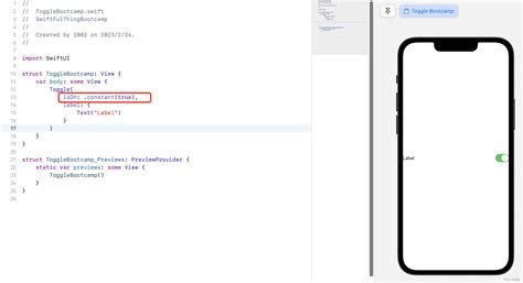 Swiftui（6）swiftui Systemname Csdn博客