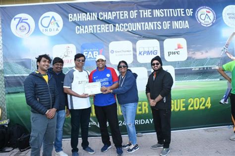 Ajay Jain On Linkedin Teamwork Award Companyculture 16 Comments