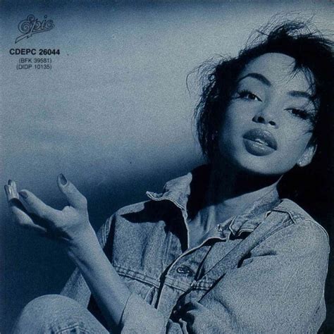 Sade Adu Sade Music Album Cover Sade Adu Album Cover Diamond Life
