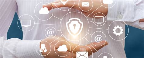 Ochrona Danych Osobowych WSEI E Podyplomowe Internetowa Platforma