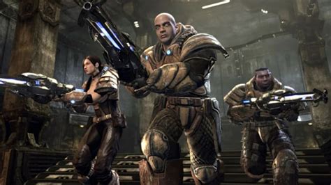 develop unreal engine game development unreal engine 5 unreal engine ue4 game by tinner joe