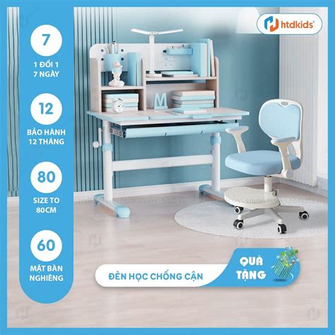 bàn e6 kết hợp các loại ghế thông minh