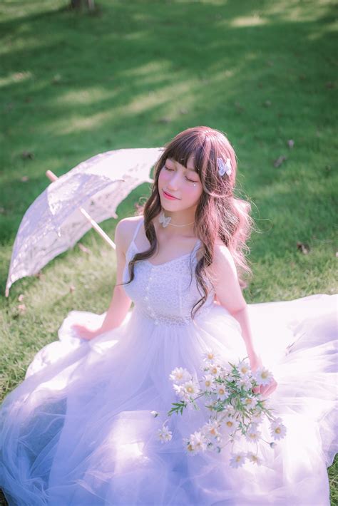 예술그림언어 20230922 젠틀 유메노 유키 요키icey V2ph