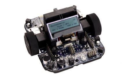 Formula AllCode Wiki A4 Fr