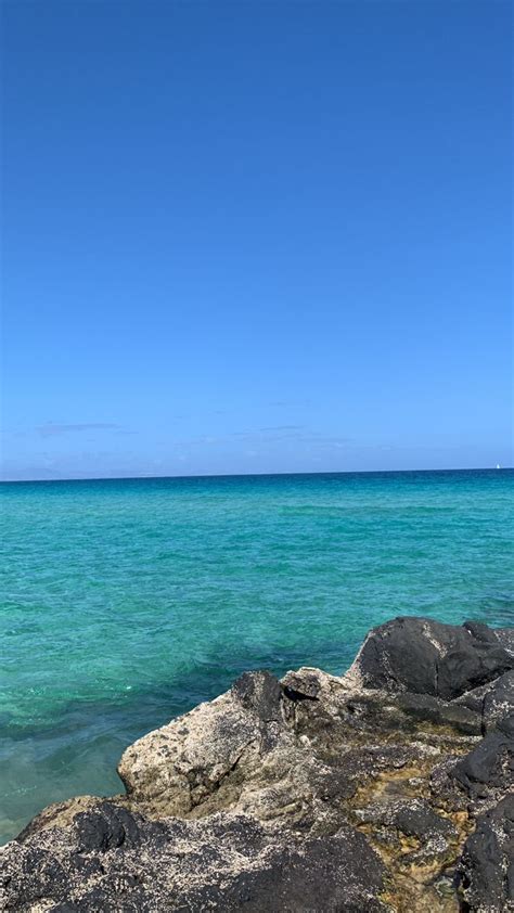 Sun Sand Sea Sand Sea Sun