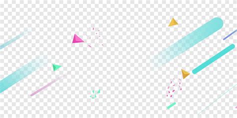 청록색과 노란색 그래픽 아트 일러스트 그래픽 디자인 바탕 화면 하늘 글꼴 기하학적 라인 배경 자료 각도 텍스트 Png Pngegg