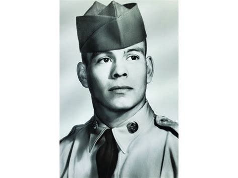 Donald Gonzales Obituary 1936 2022 Legacy Remembers