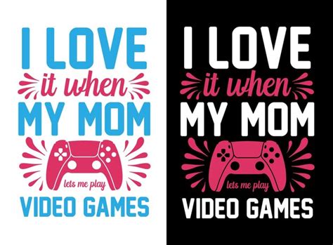 Premium Vector Mom T Shirt Vector Mother Tshirt Vector Graphic