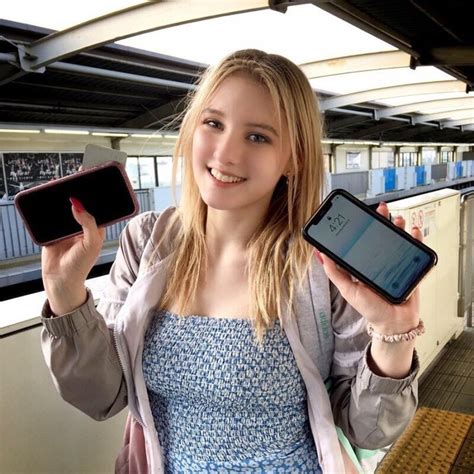 Summer School Melody Marks 89 фото