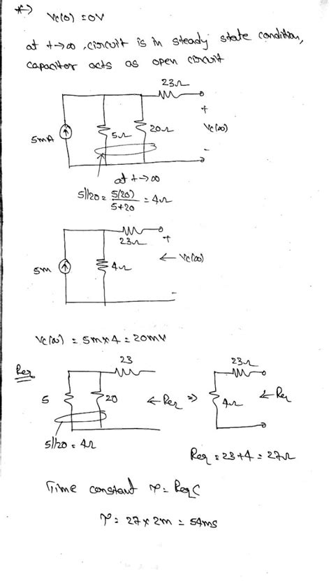 Solved Please Show All Work Thank You And I Will Upvote Question 2
