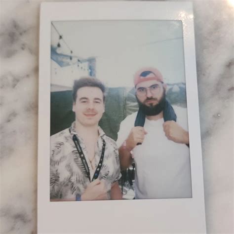 If You Dont Know The Other Guy Go Tf Back To Ur Franklin Fan Club R