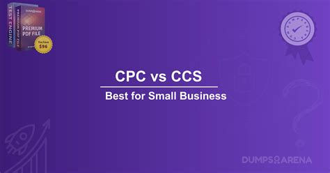 Cpc Vs Cpm Which Is Better For Ads In 2025