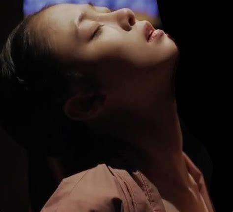 Tv방자전 향단이 노출장면 고화질엑기스 1화 2화 3화 무삭제 네이버 블로그