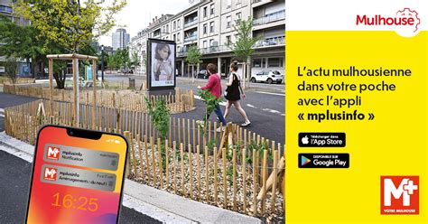 Ville De Rixheim Added A New Photo — In Ville De Rixheim