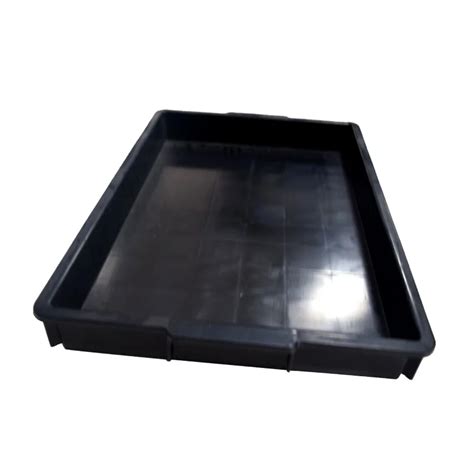 Esd Bins And Tray