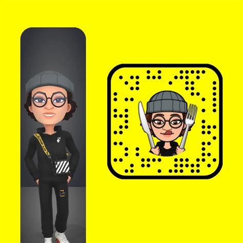 Aly 📸 Alydray Snapchat Stories Spotlight And Lenses