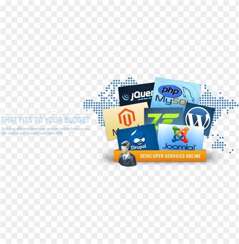 Wordpress Web Developer With 1 To 3 Years Experience Website