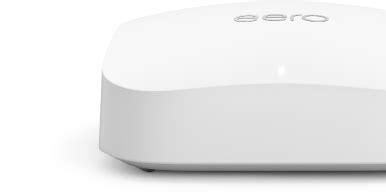 WiFi Max 7 Sonic
