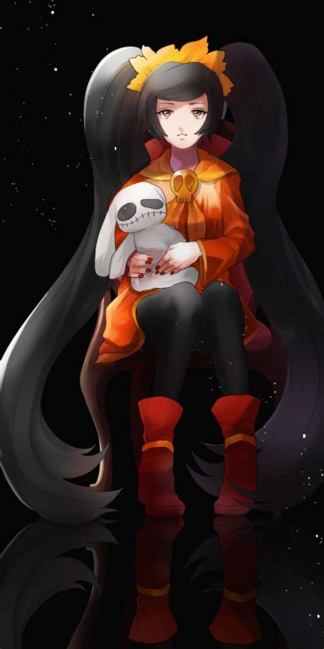 Ashley Warioware Drawn By Inunotooboe Danbooru