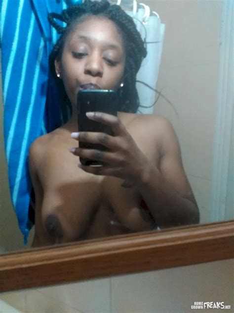 1 Sexy Ebony 29 Shesfreaky