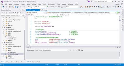 带你玩转Visual StudioVS2015的新功能和特性 visual studio2015比visual studio2012多了
