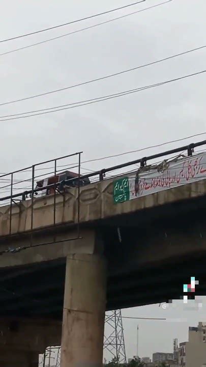 Barish Me Massleviral Youtubeshorts Rain Youtube