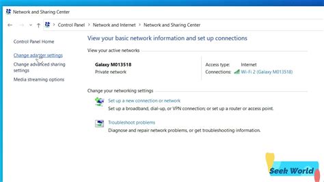 80 how to fix a zipper with no end how to fix dns server windows 10