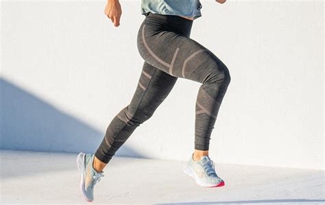 Asics Sakura Collection 2021 Inspiration