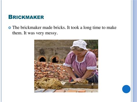 Artisans In Colonial America Ppt Download