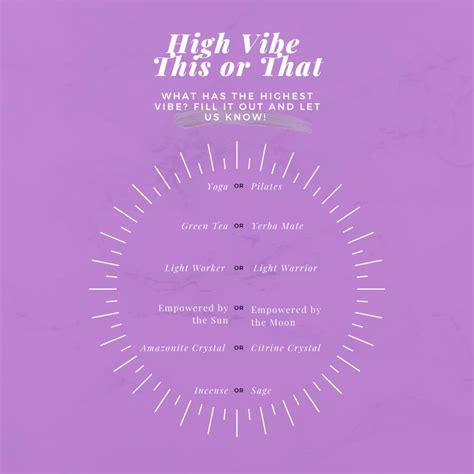 High Vibe Records Home Facebook