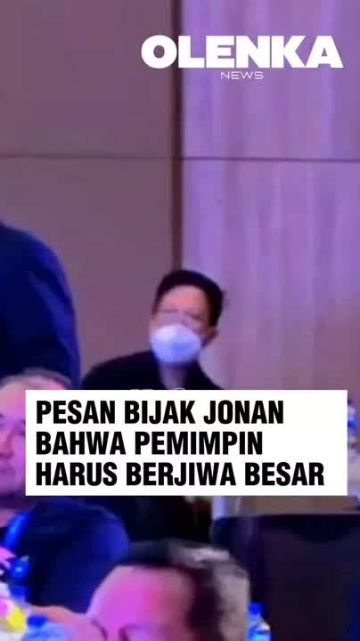 Suryo Atmojo On Linkedin Leader Pemimpin Bos Karyawan