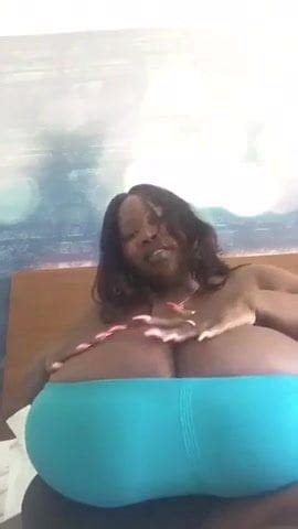 World S Biggest Boobs Ever Xhamster