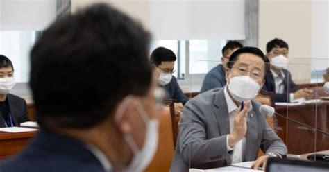 2022 국감 도박중독 치료받은 청소년 5년새 3배 증가범죄도 ↑ ↑