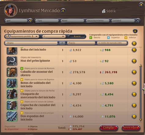 Pls Fix This Devs Ralbiononline