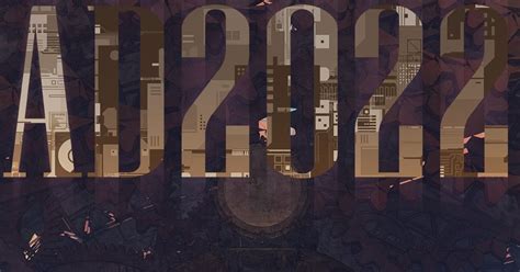 オリジナル Ad2022 わいっしゅのイラスト Pixiv