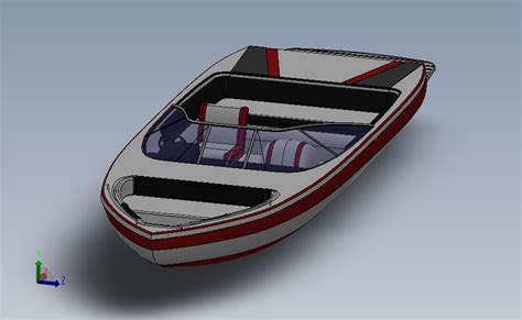 Solidworks