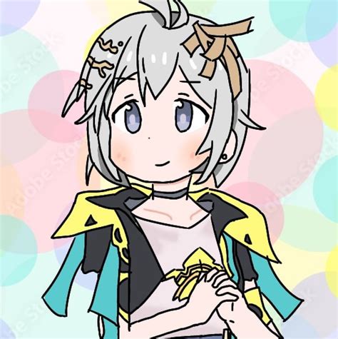 のぶお on Twitter RT hasso sub ユニchan