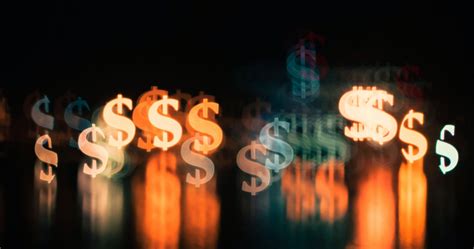 Banking And Finance Law