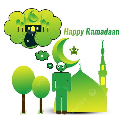 Ramadan Mubarak Png Image Ramadan Mubarak Muslim Arabic Mubarak Png