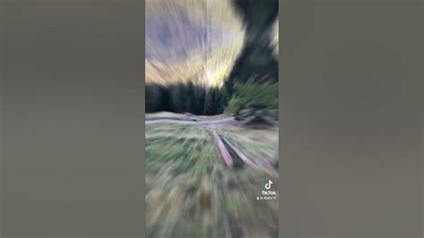 Husqvarna Case Forest Krpan Imt Forst Pfanner Stihl Fendt Haix Youtube