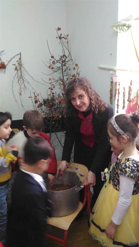 ა ა იპ წმინდა მეფე ვახტანგ გორგასლის სახელობის სკოლა ინტერნატი