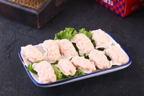 燕饺图片素材 燕饺设计素材 燕饺摄影作品 燕饺源文件下载 燕饺图片素材下载 燕饺背景素材 燕饺模板下载 搜索中心