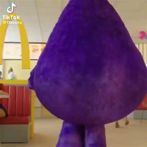 12 Grimice Ideas Grimace Really Funny Pictures Very Funny Pictures