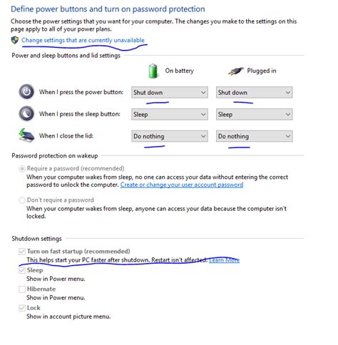 Computer Wont Wake Up From Sleep Page 4 Windows 10 Forums