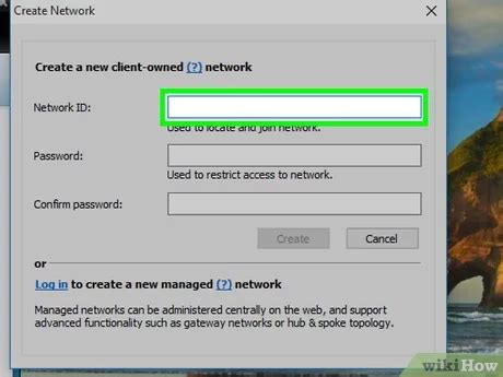 How To Install Mods On Hamachi Minecraft Server Typikalempire