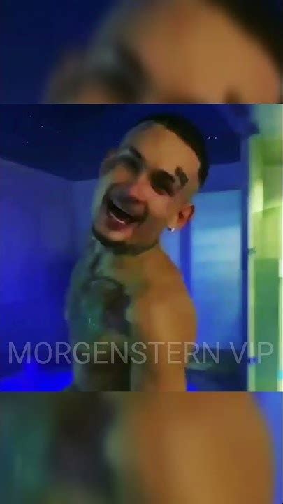 [1ЧАС НАЗАД] МОРГЕНШТЕРН СНИМАЕТ КЛИП Pablo С ГОЛЫМИ ДЕВУШКАМИ Youtube