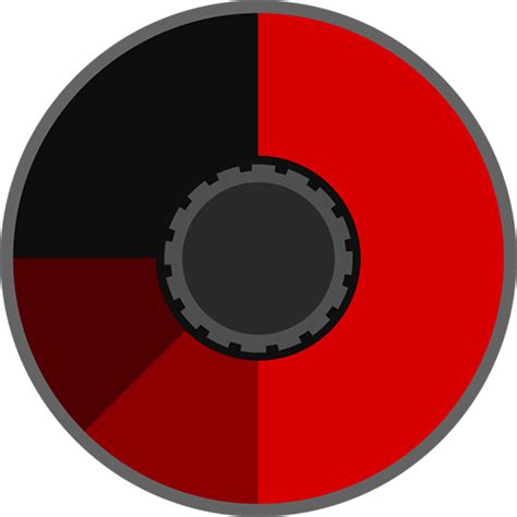 Midiwrist Control Synths From Your Watch