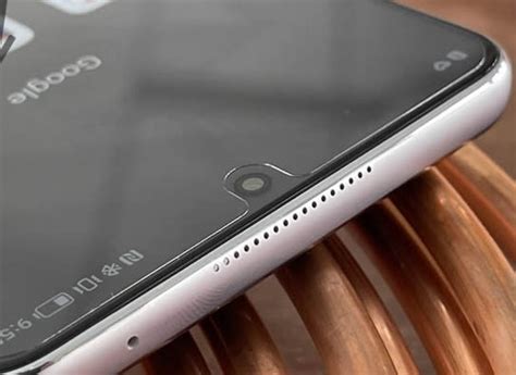 سعر و مواصفات Honor X9 مميزات و عيوب هونر X9 موبيزل