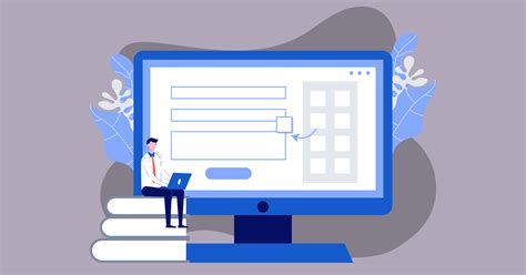 the best implementations of a wordpress form builder plugin
