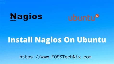 How To Install Ffmpeg Php On Ubuntu 16 04 Lts Mashdarelo